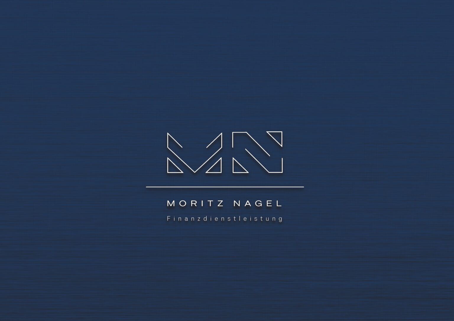 Sponsoren - Coswiger Kanu-Verein e.V.